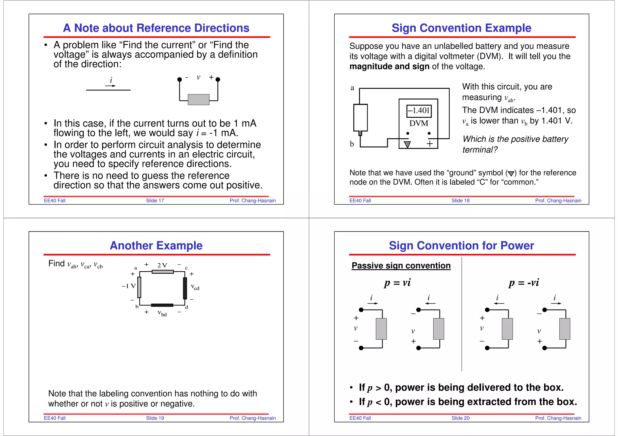 Micro Electronics -Notes.pdf
