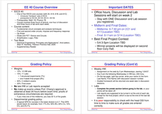 Micro Electronics -Notes.pdf