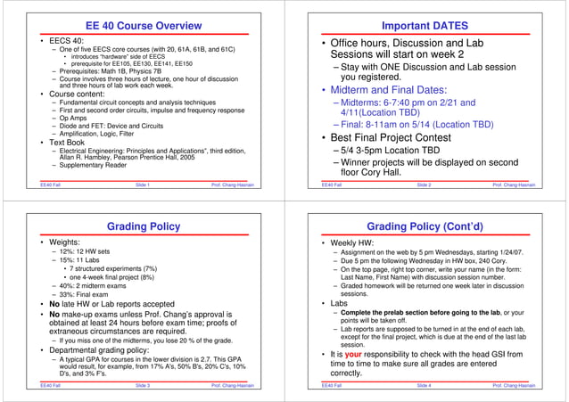 Micro Electronics -Notes.pdf