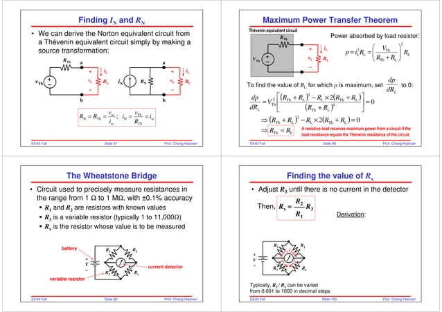 Micro Electronics -Notes.pdf