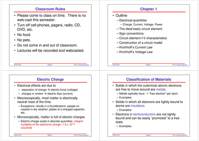 Micro Electronics -Notes.pdf