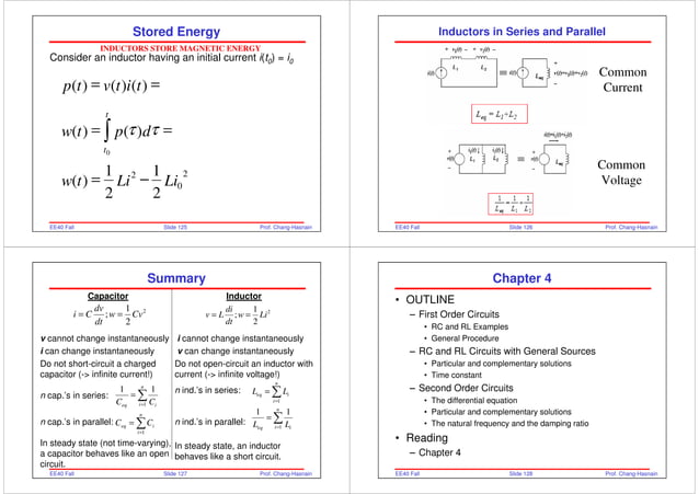 Micro Electronics -Notes.pdf