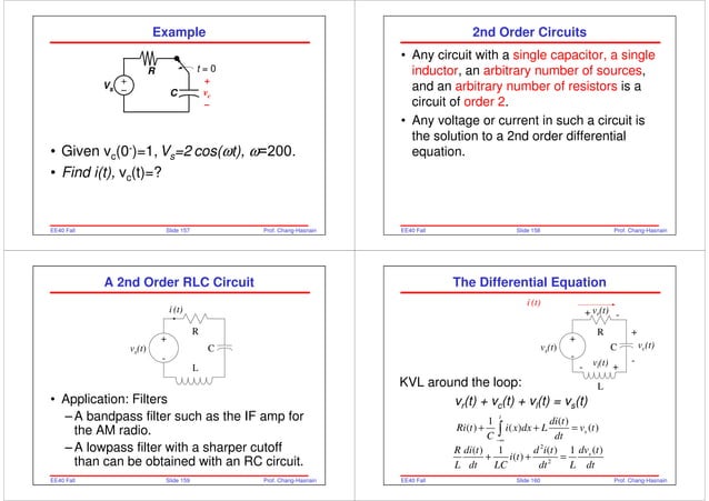 Micro Electronics -Notes.pdf