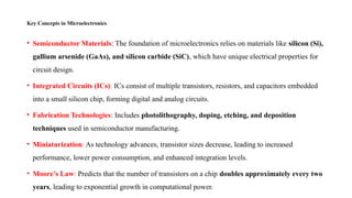 Microelectronics Device and Circuit 1.pptx