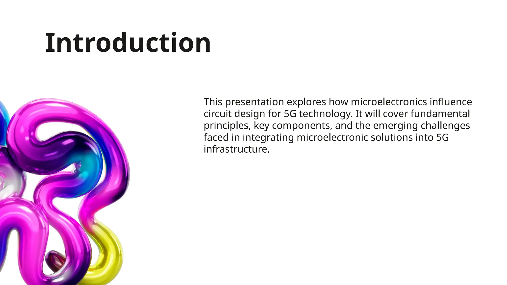 Microelectronics in 5G Design_Part1.pptx