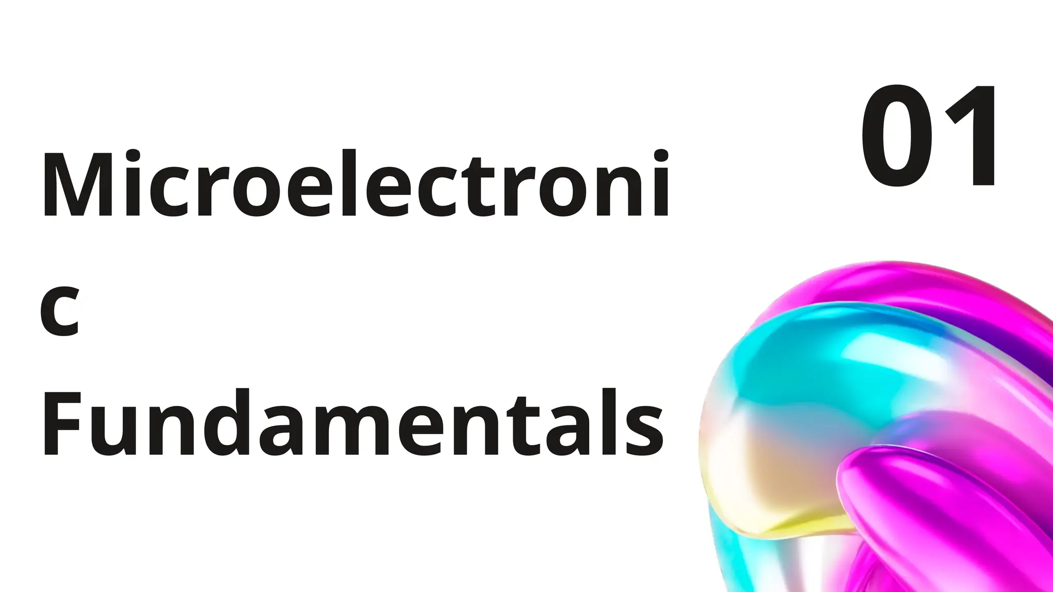 Microelectronics in 5G Design_Part1.pptx