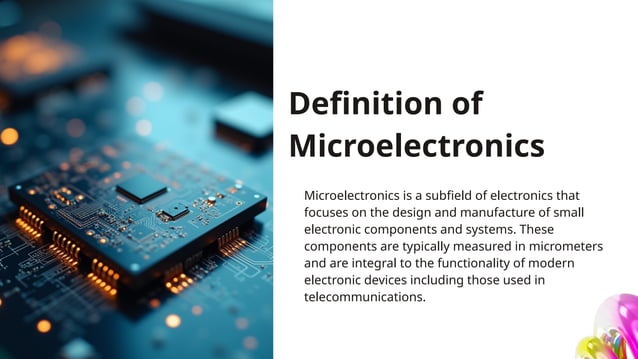 Microelectronics in 5G Design_Part1.pptx