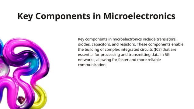 Microelectronics in 5G Design_Part1.pptx