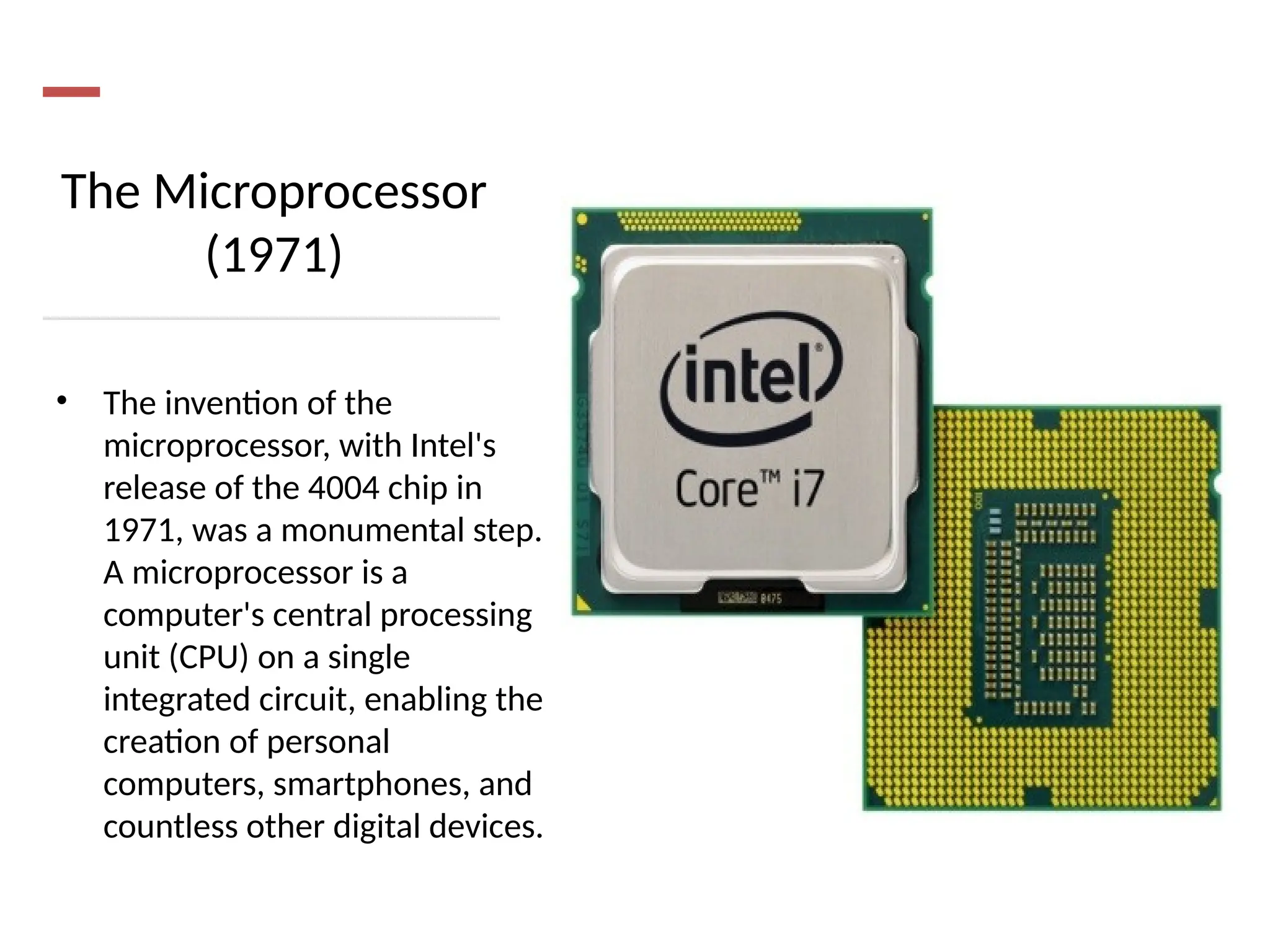 Microelectronics_Revolution_Presentation.pptx