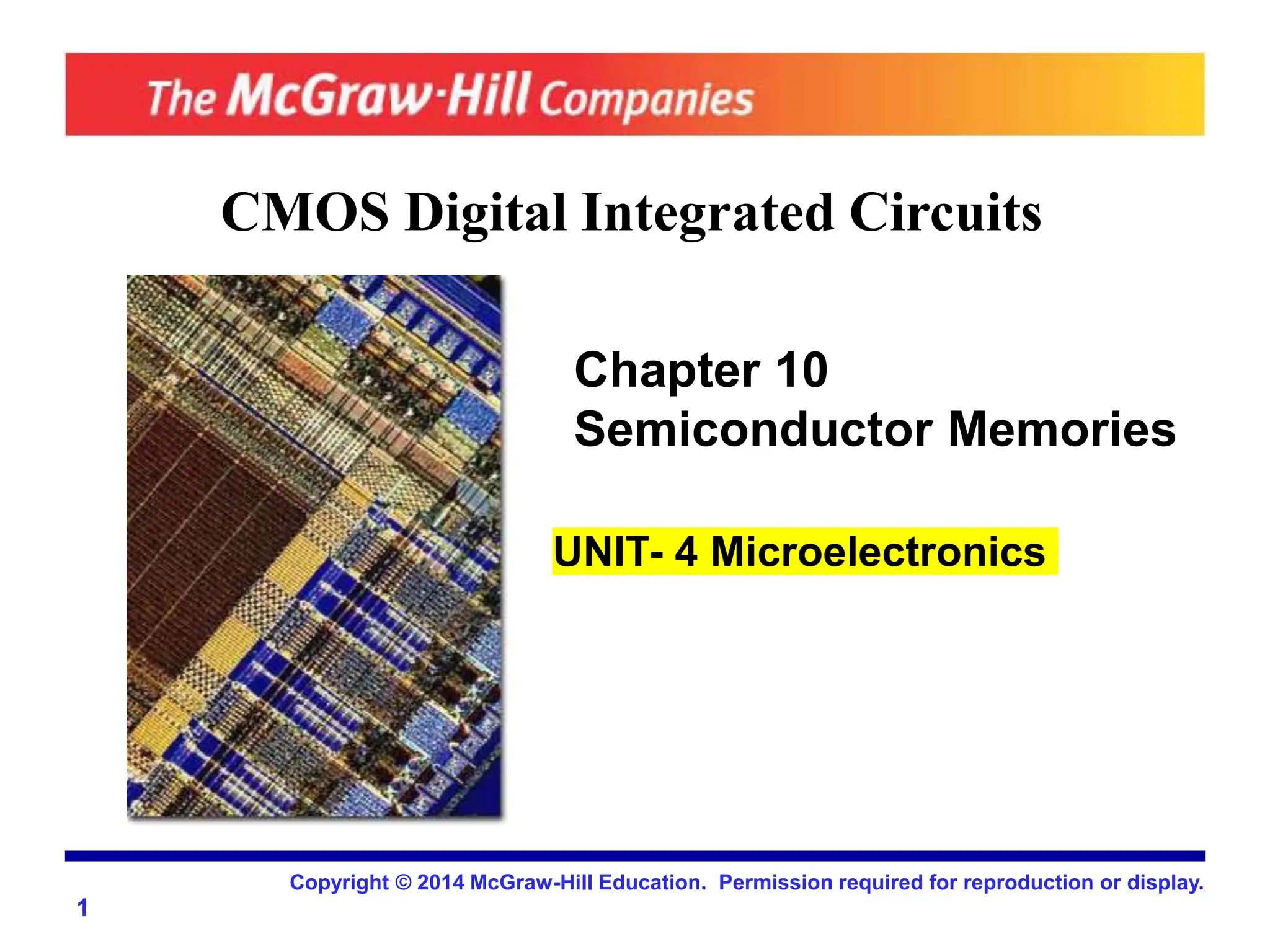 Microelectronics U4.pptx.ppt