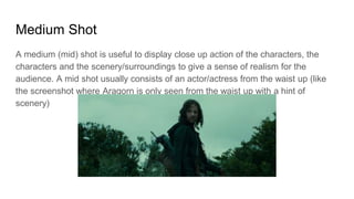 Micro elements | PPTX