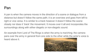 Micro elements | PPT