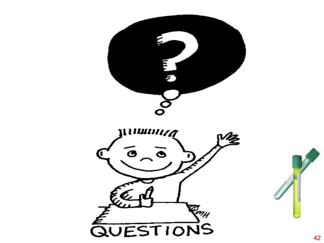 Microemulsion vs. nanoemulsion | PPTX | Chemistry | Science