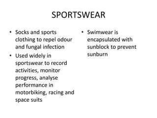 Microencapsulation | PPT