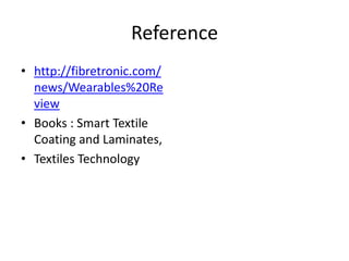 Microencapsulation | PPT