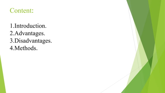 Microencapsulation.pptx by Divya | PPT