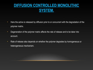 Microencapsulation ndds roll no.01