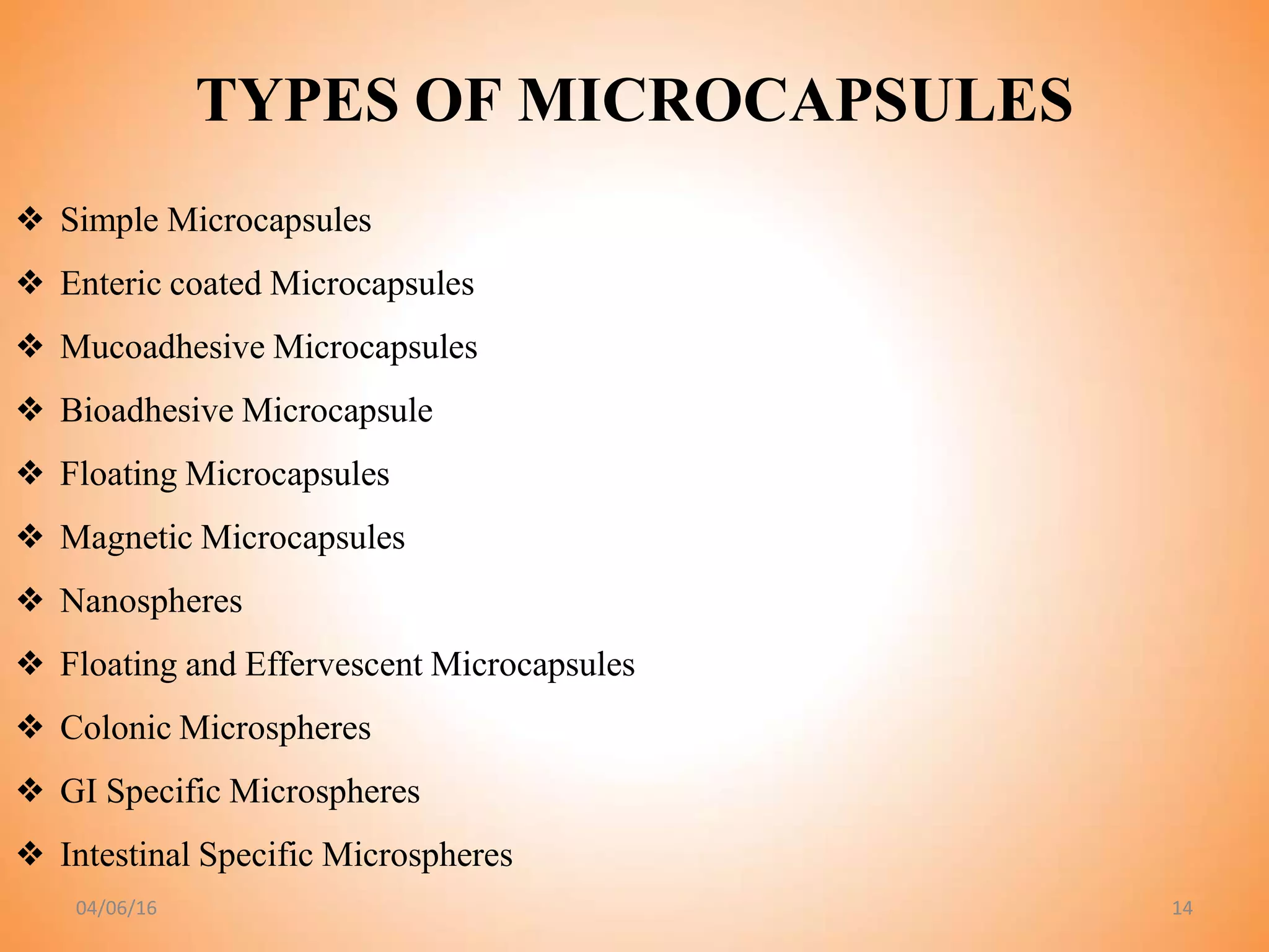 microencapsulation-ppt(1).pptx