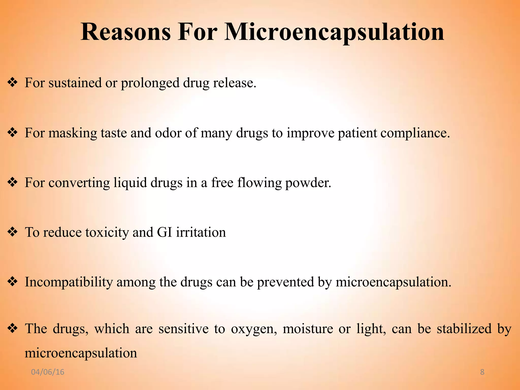 microencapsulation-ppt(1).pptx