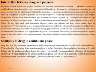 microencapsulation-ppt(1).pptx