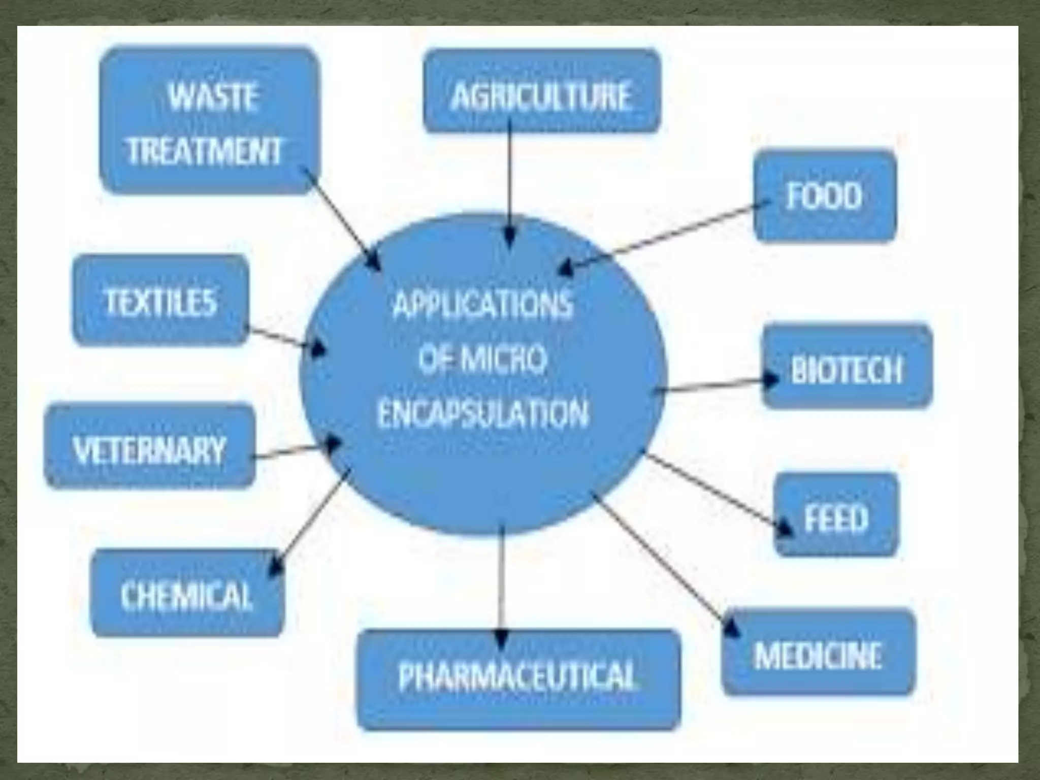 microencapsulation FINAL-1.pptx