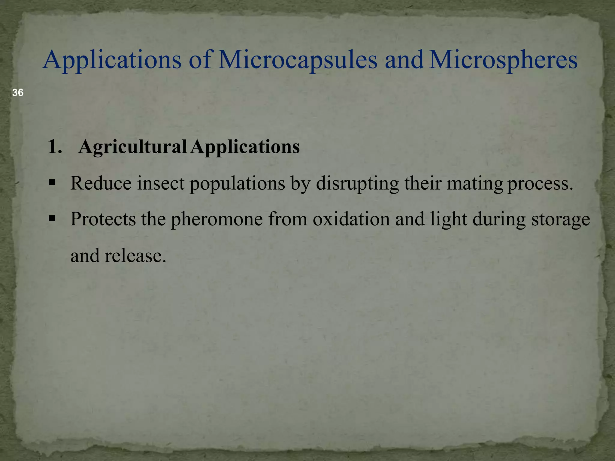 microencapsulation FINAL-1.pptx