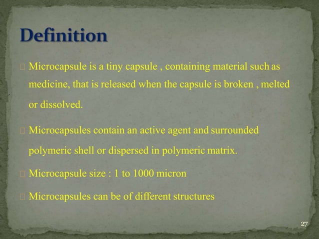 microencapsulation FINAL-1.pptx
