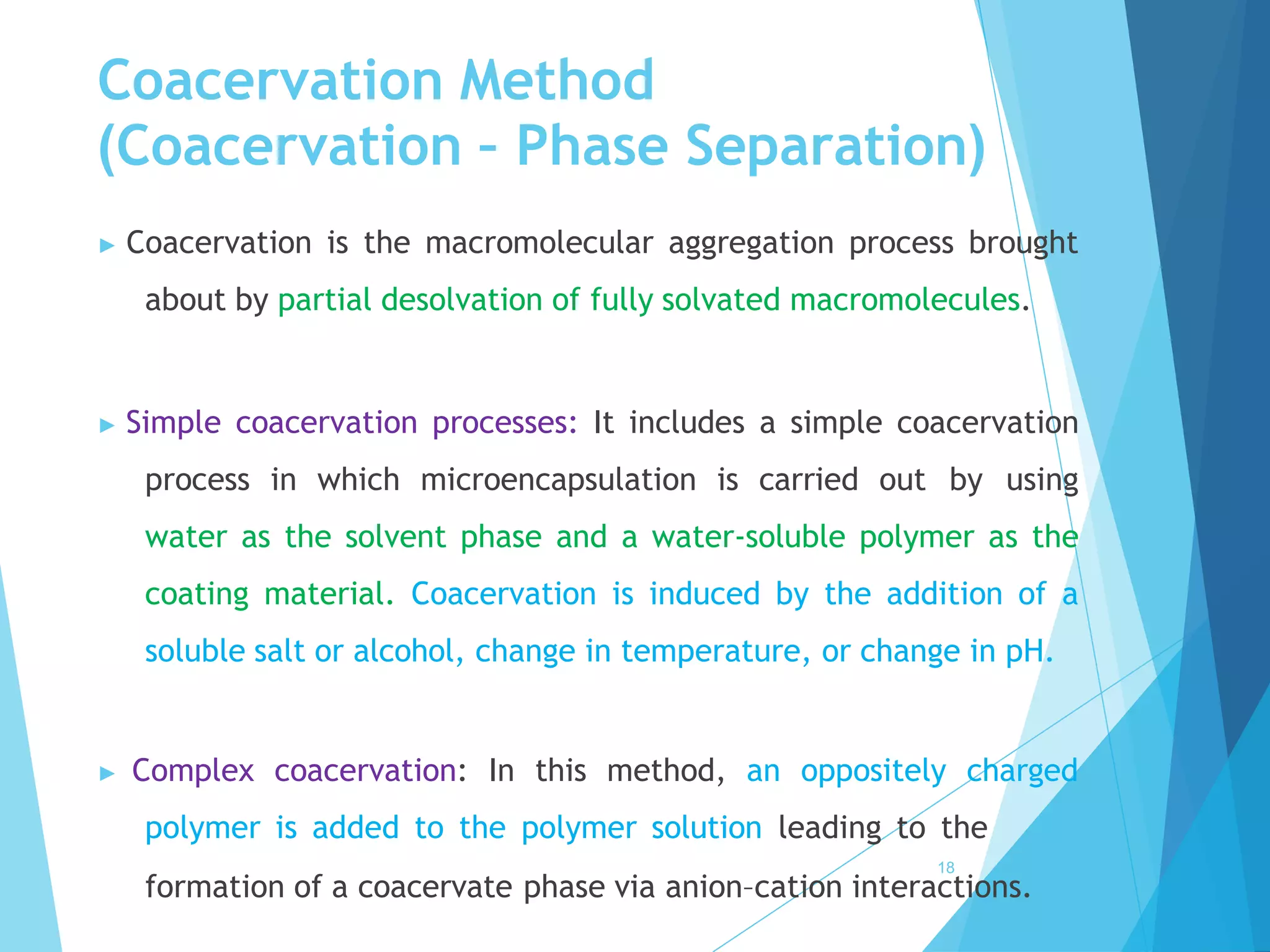 Microencapsulation Final.pptx