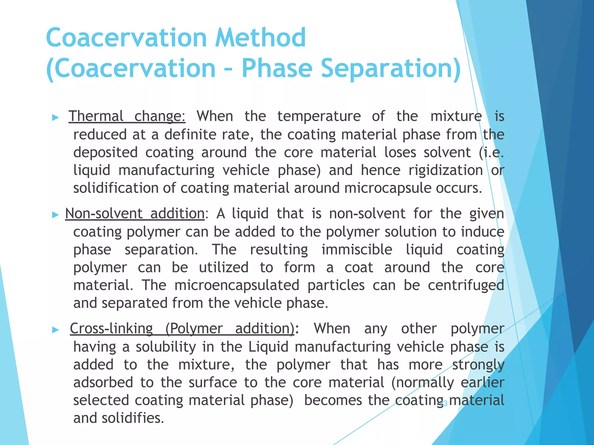 Microencapsulation Final.pptx