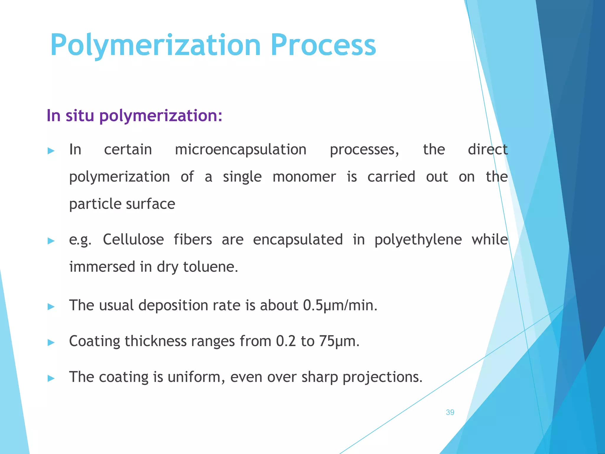 Microencapsulation Final.pptx