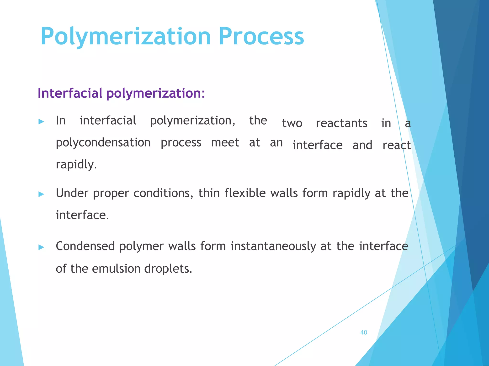 Microencapsulation Final.pptx