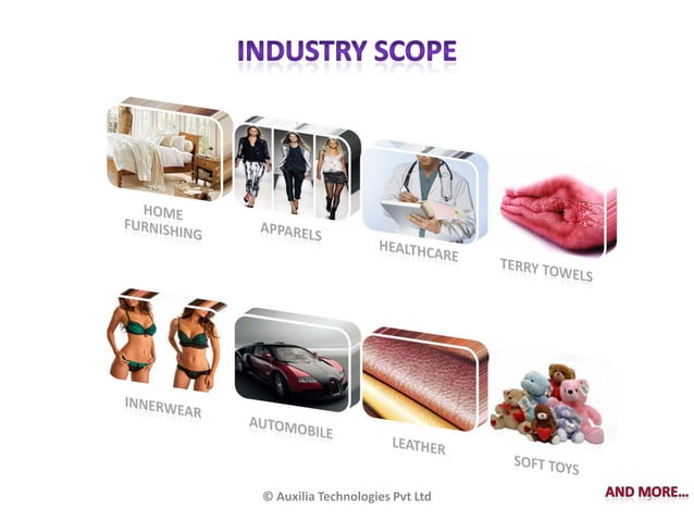 Microencapsulation presentation | PPT