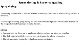microencapsulationpresrntation-191126171436.pdf