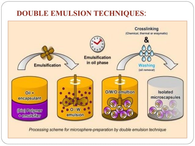 Microencapsulation Technologies.pdf