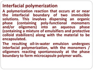 Microencapsulation Technologies.pdf