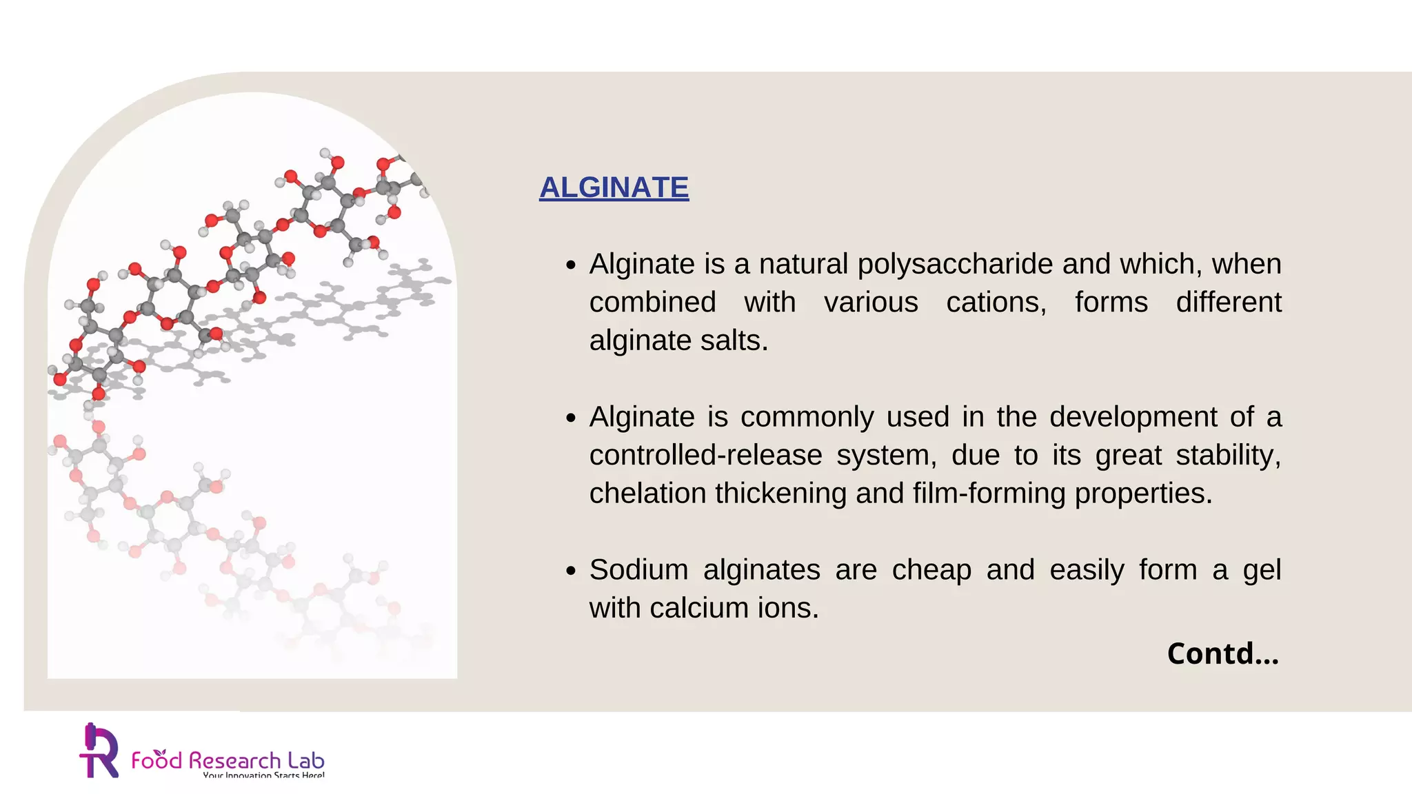 Microencapsulation technology in food and beverage industry | PDF