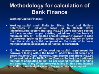 Micro enterprise | PPT