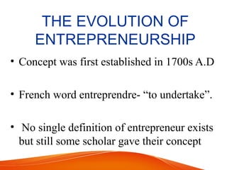 Micro enterprise development and rural women enterpurinship by Parvani ...