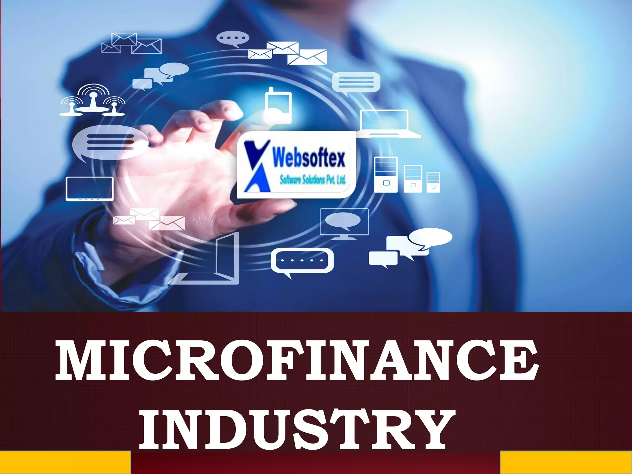 Micro enterprise, micro lending, mfi international and indian banks, international microfinance ...