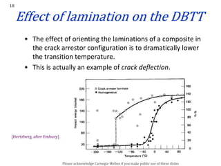 microestructura tenacidad.pptx