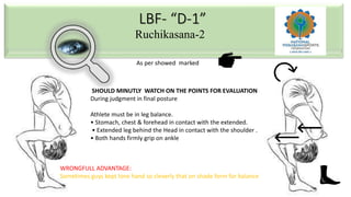 Micro Evaluation of Final posture [Autosaved].pptx