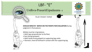 Micro Evaluation of Final posture [Autosaved].pptx