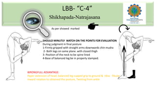 Micro Evaluation of Final posture [Autosaved].pptx
