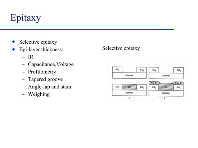 CVD AND PVD THIN FILM TECHNIQUES | PPT | Chemistry | Science
