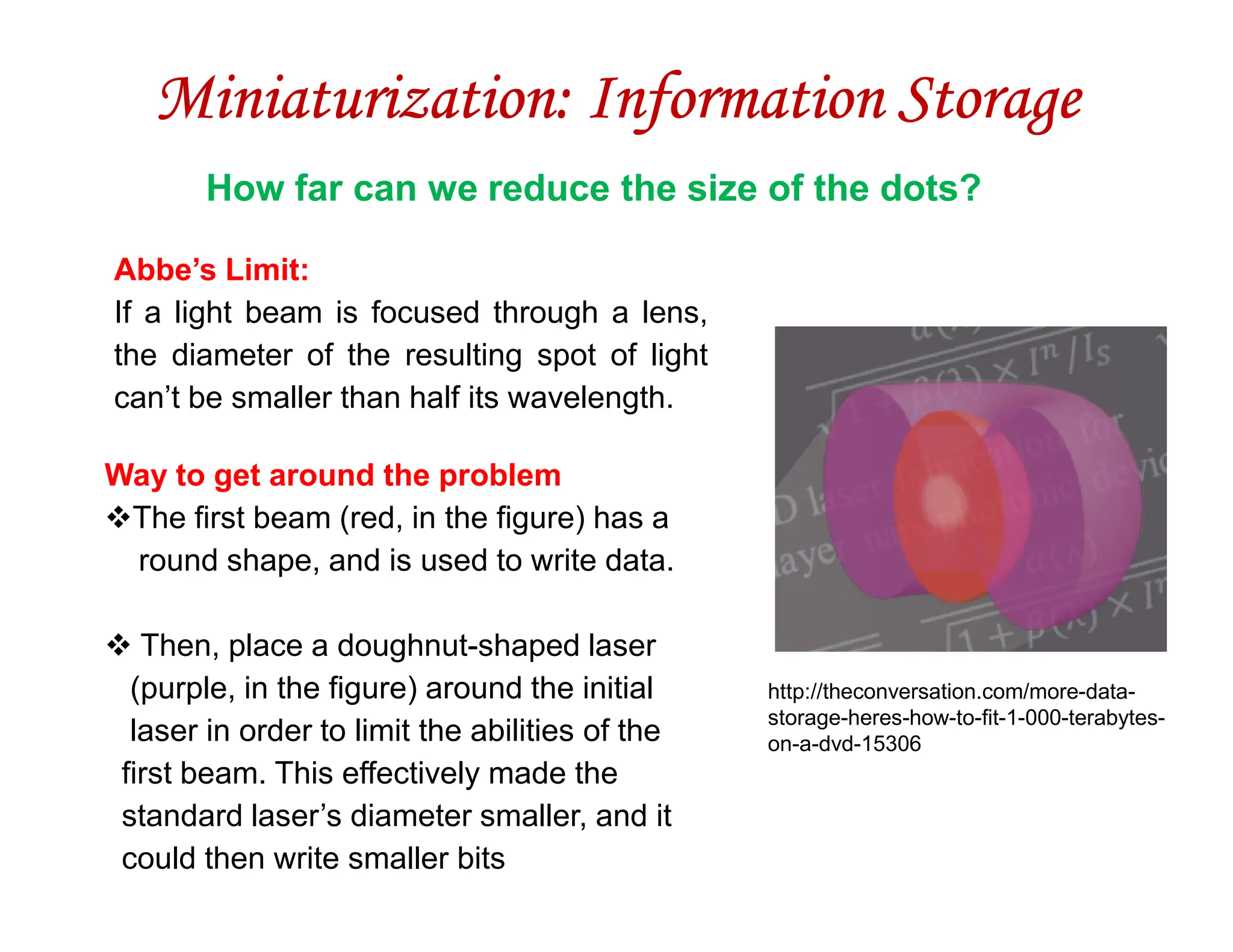 Microfabrication and the introduction to the basic concepts | PDF