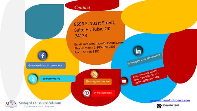 Microfiche Scanning Key Factors to Consider Before You Begin.pptx
