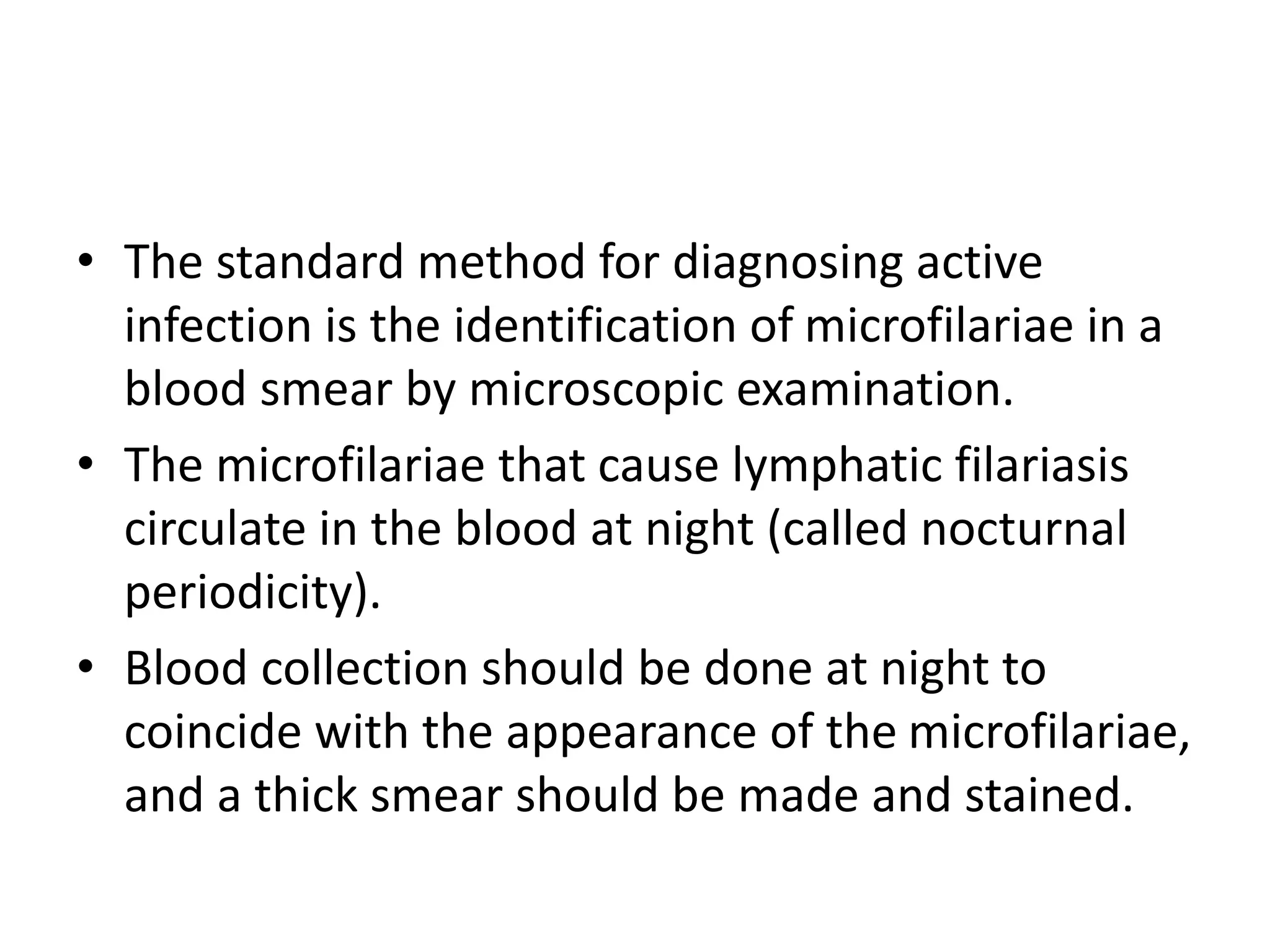 microfilariya hemat.pptx