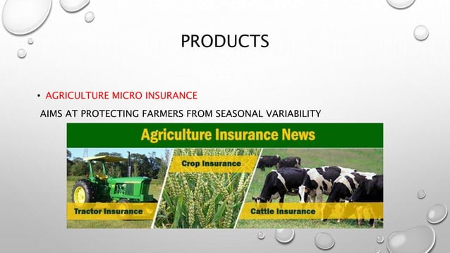Need of Microfinanace,micrinsurance,micro saving and remittance. | PPT