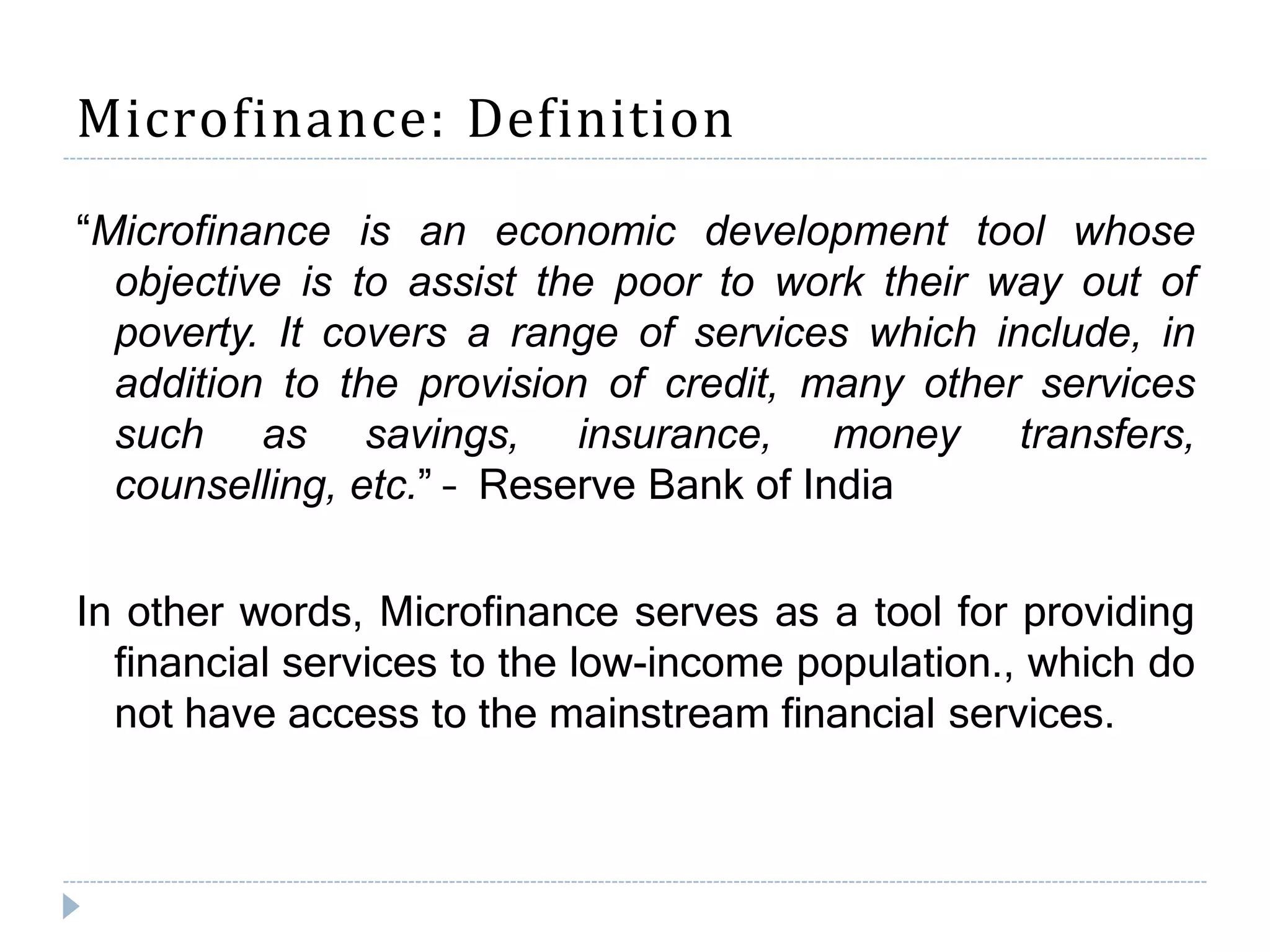 microfinance-140113043356-phpapp01 (2).pptx