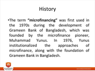 Microfinance.pptx